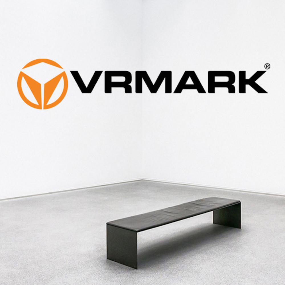VRMark (1 urządzenie / Lifetime) (Steam) - VR Soft