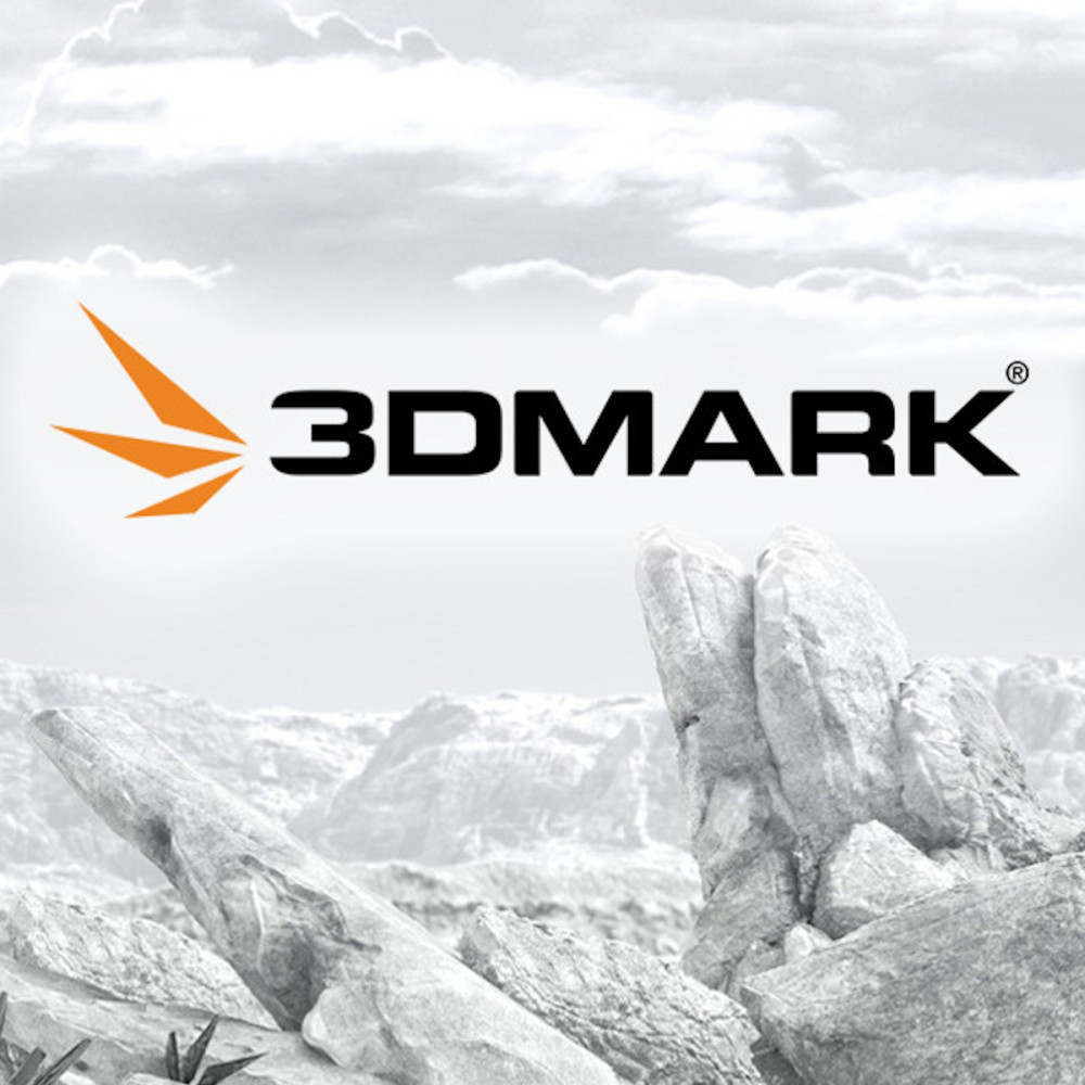 3DMark + 17 DLCs (1 urządzenie / Lifetime) (Steam) - VR Soft